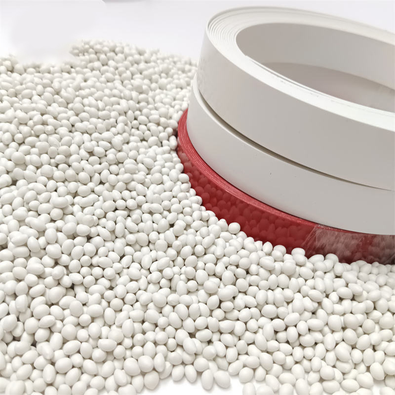 What is Laminate Edge Banding? - Edge Banding Manufacturer