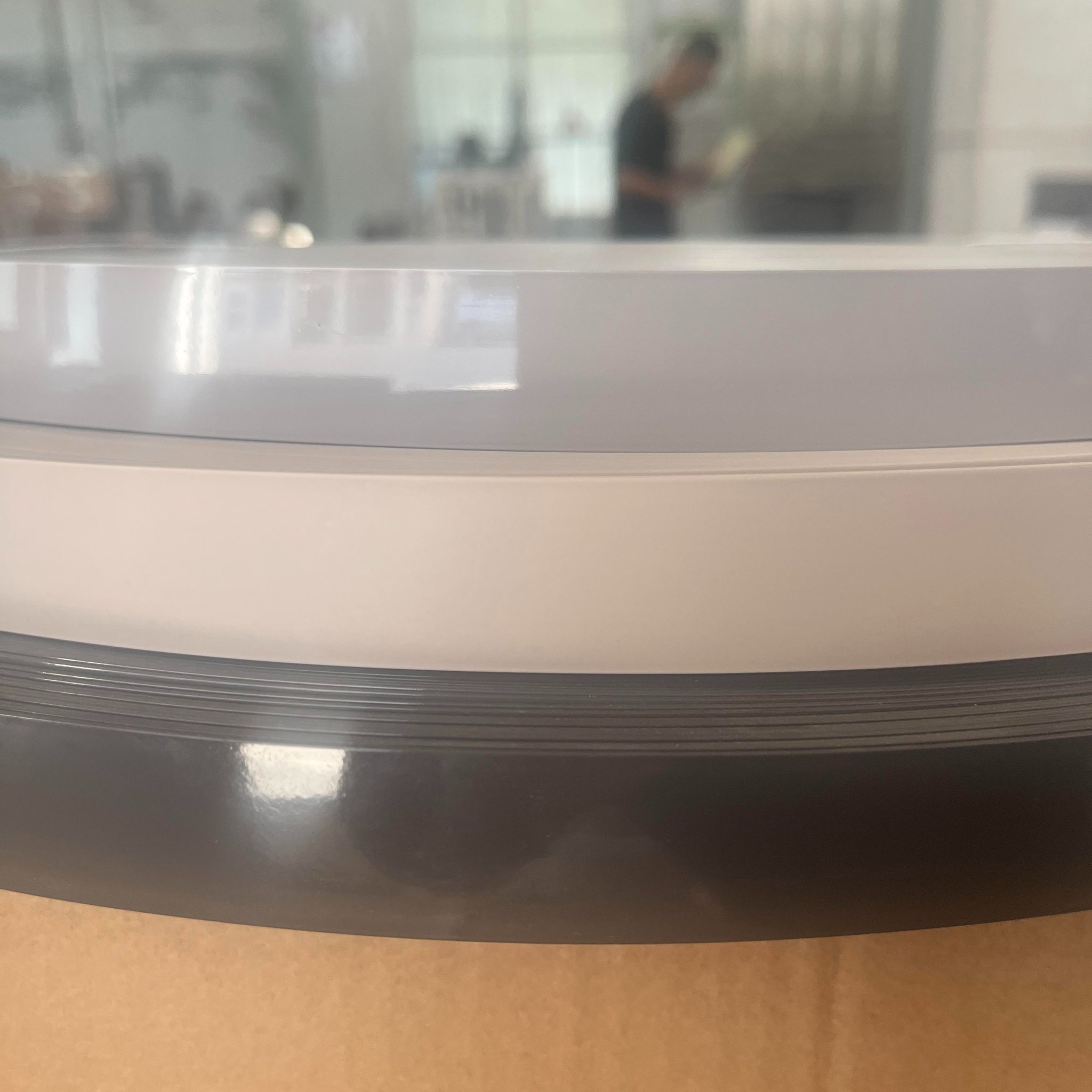 How to Store Edge Banding: Best Practices - Edge Banding Manufacturer