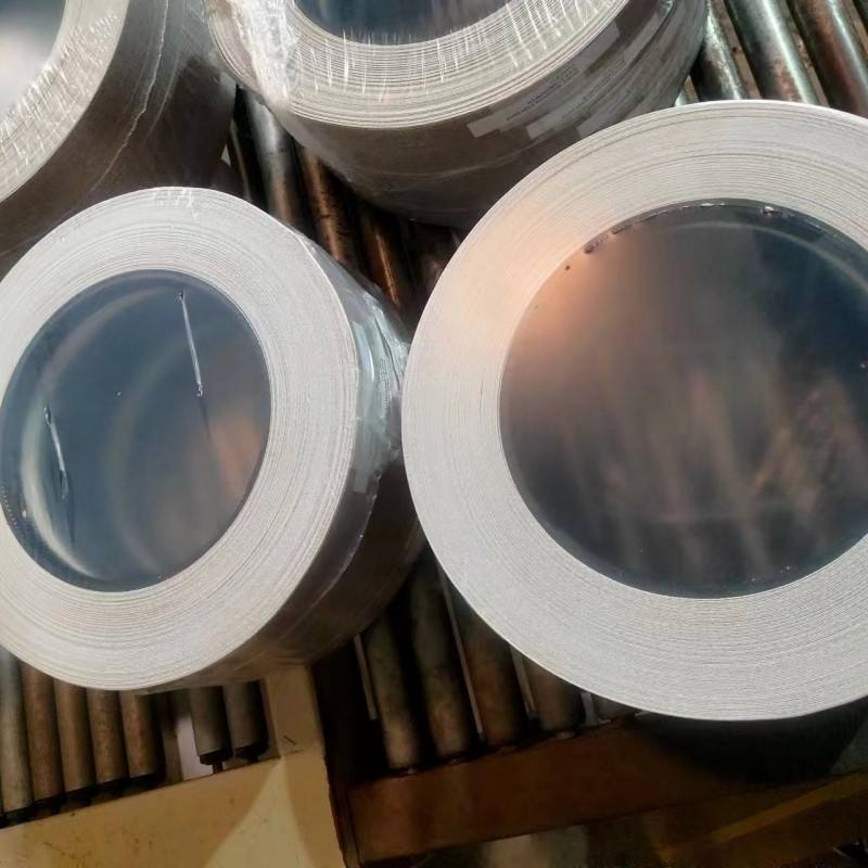 How to Choose Melamine Edge Banding - Edge Banding Manufacturer