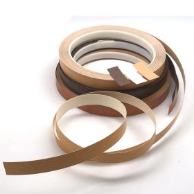 HOME - Edge Banding Manufacturer