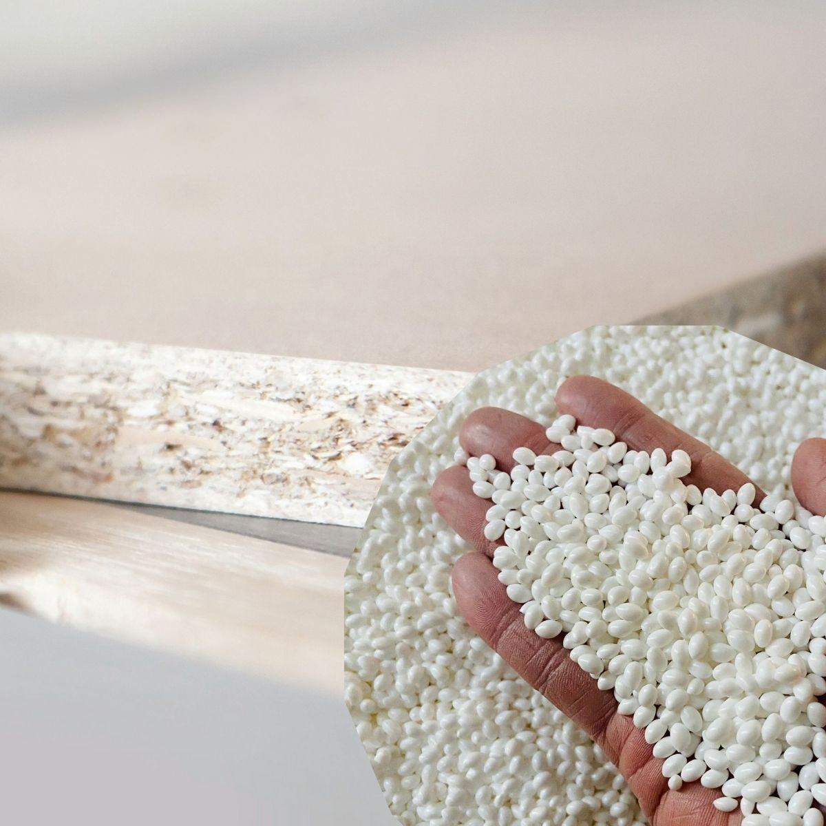 HOME - Edge Banding Manufacturer