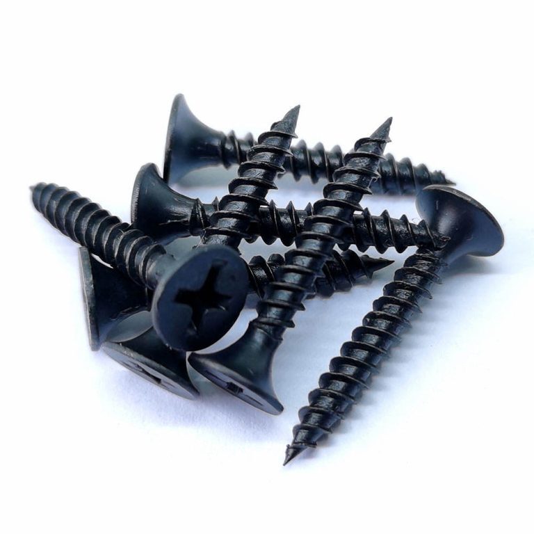 HOME - Edge Banding Manufacturer